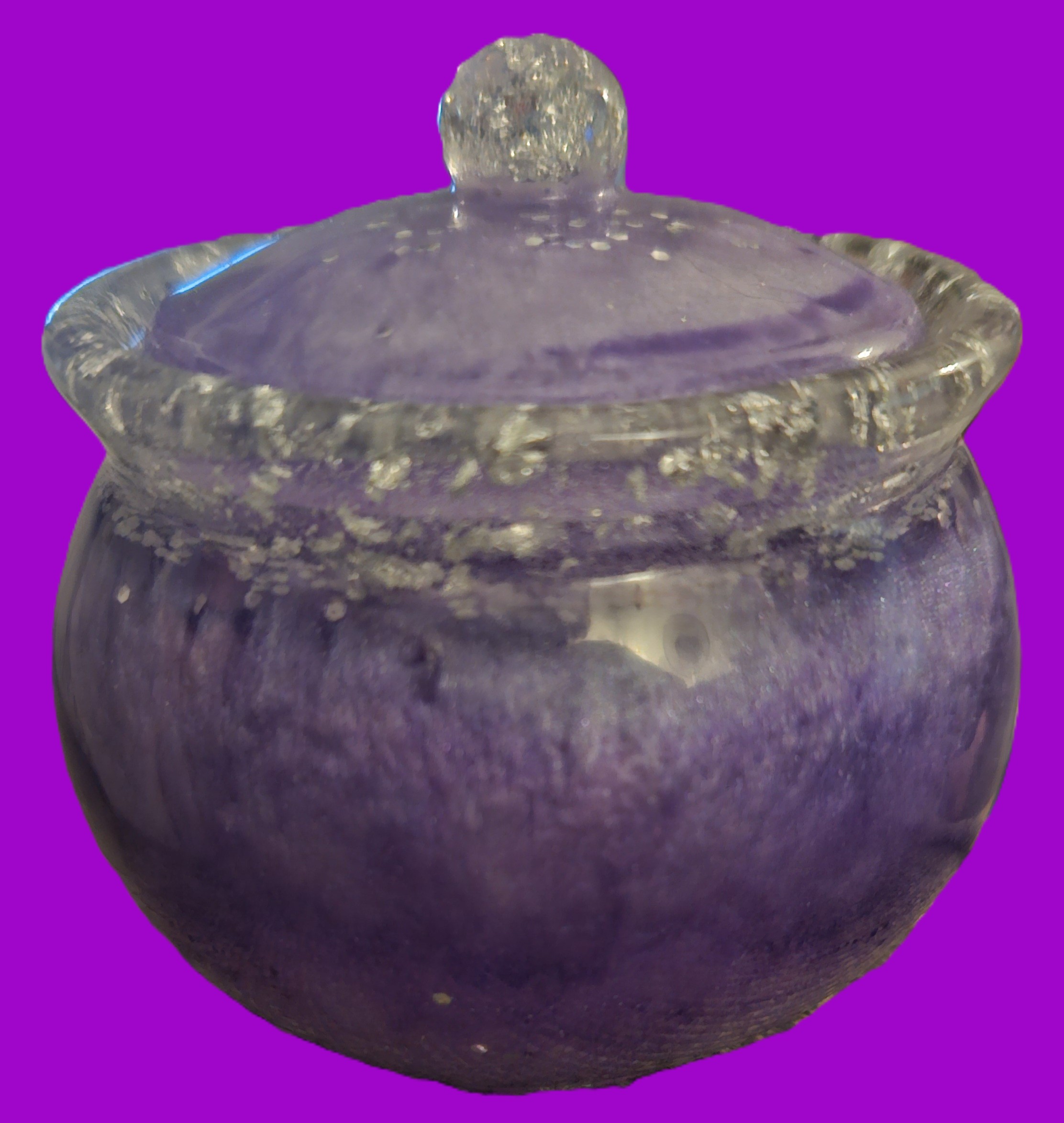 CC Resin Studio | Handmade Resin Art, Coasters, Trays, Jewellery & Unique Gifts